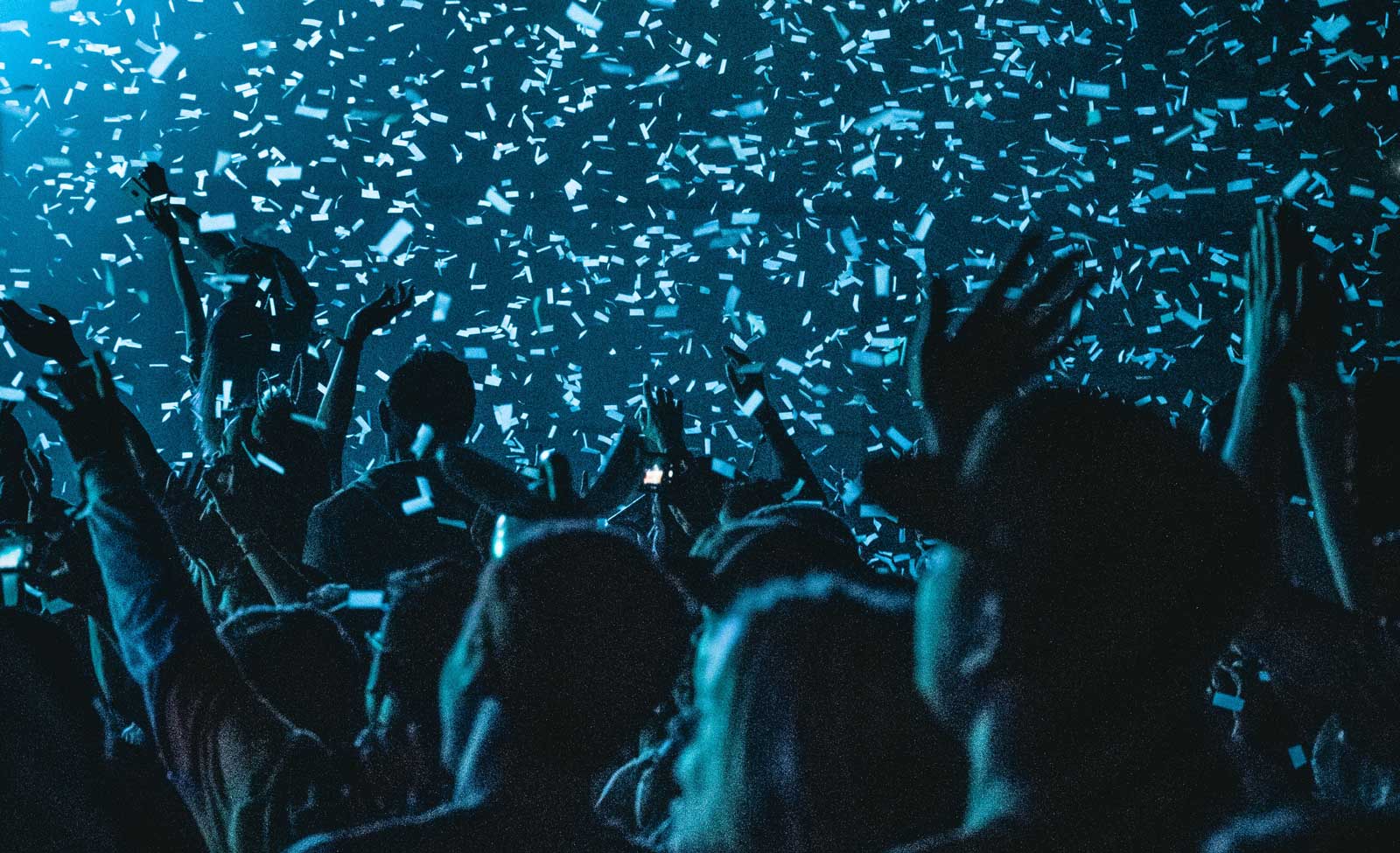 How to create a positive impact - Crowd Marketing Guide